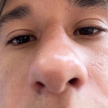 TACO LIBRE - Updated June 2024 - 188 Photos & 262 Reviews - 5371 Koloa ...