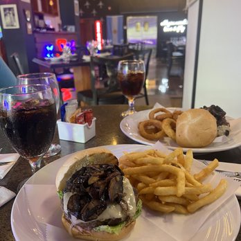 FLY & GRILL 1977 - Updated September 2025 - 39 Photos & 14 Reviews ...