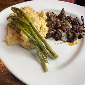 THE GATE HOUSE - Updated May 2025 - 793 Photos & 729 Reviews - 274 ...