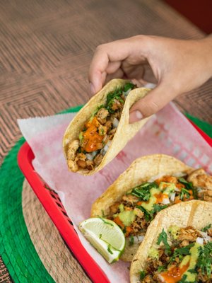 BOGA TACO - Updated October 2025 - 88 Photos & 90 Reviews - 1054 ...