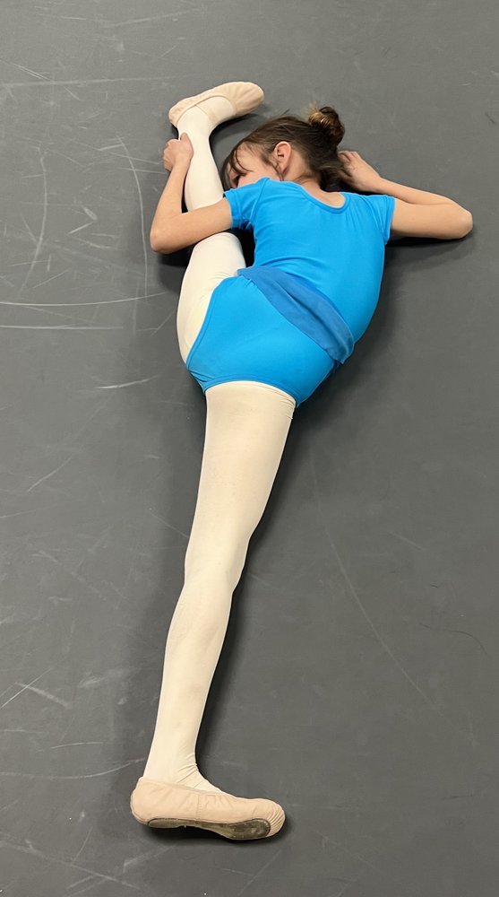 ART DANCE ACADEMY - 2375 Photos - 5720 Imperial Hwy, South Gate ...