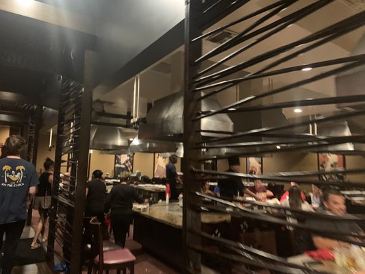 SHOGUN RESTAURANT - Updated July 2025 - 803 Photos & 1000 Reviews ...