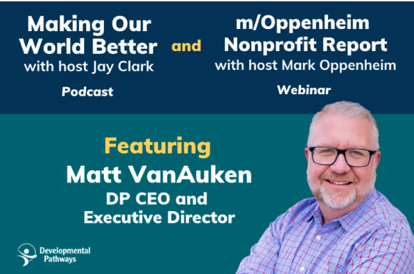 DEVELOPMENTAL PATHWAYS - Updated November 2025 - 10 Photos - 14280 E ...