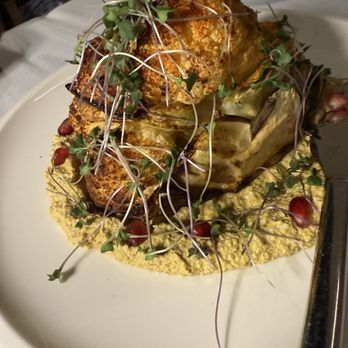 UBANI - Updated December 2025 - 67 Photos & 25 Reviews - 937 2nd Ave ...