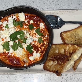 THE TWISTED APRON - Updated November 2024 - 134 Photos & 139 Reviews ...