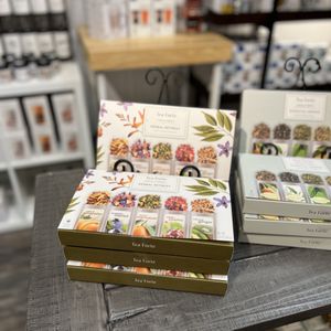 BIG R - ELIZABETH - Updated September 2025 - 20 Reviews - 650 Beverly ...