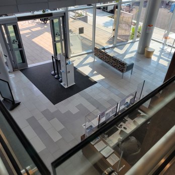 KAISER BERKELEY MEDICAL OFFICES - Updated December 2025 - 11 Photos ...