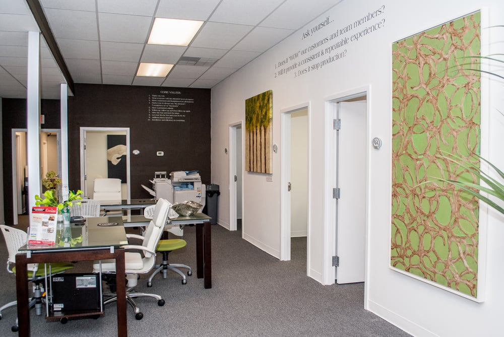 CHANTEL RAY REAL ESTATE - Updated September 2025 - 20 Photos - 12090 ...