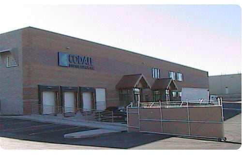 CODALE ELECTRIC SUPPLY - 1718 Decora Dr, Rock Springs, WY - Yelp