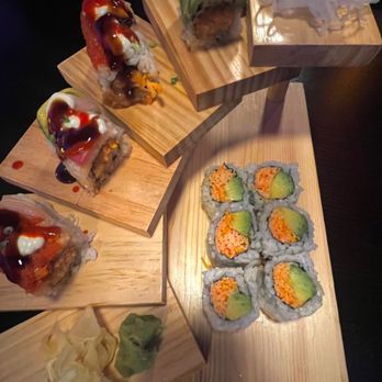 VOLCANO - Updated December 2024 - 255 Photos & 87 Reviews - 4830 ...