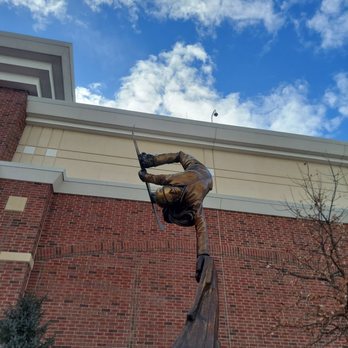 SCHEELS - Updated December 2025 - 139 Photos & 112 Reviews - 6503 W ...