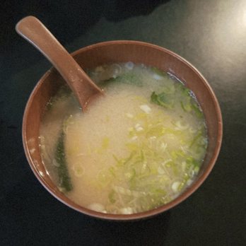 GEIDO - Updated March 2025 - 382 Photos & 395 Reviews - 331 Flatbush ...