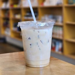 DOCUMENT COFFEE BAR - Updated May 2026 - 1537 Photos & 781 Reviews ...