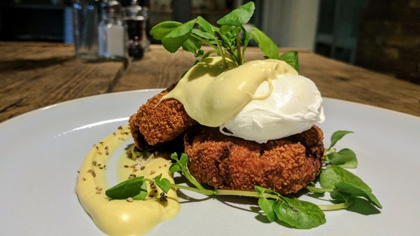 THE WHITE HART - Updated October 2025 - 15 Photos - Ampthill Road ...