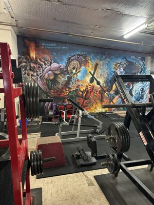 Iron Hawaiian Fitness - Updated May 2026 - 17 Photos & 33 Reviews ...