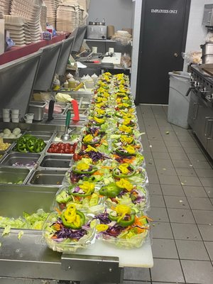 BOOMER’S PIZZA SUB & DELI - Updated August 2025 - 70 Photos & 138 ...