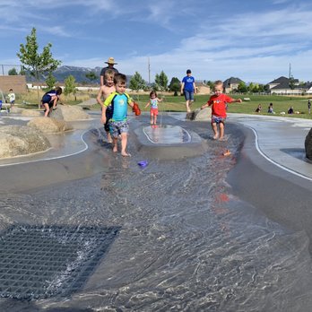 IVORY RIDGE PARK - Updated December 2025 - 27 Photos - 3200 N 560th W ...