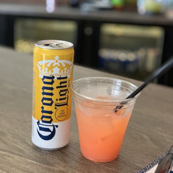 RUSTY REEL - Updated October 2025 - 39 Photos & 28 Reviews - 2006 N ...