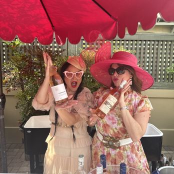 SOUTHERN HOTEL - Updated December 2025 - 86 Photos & 60 Reviews - 428 E ...