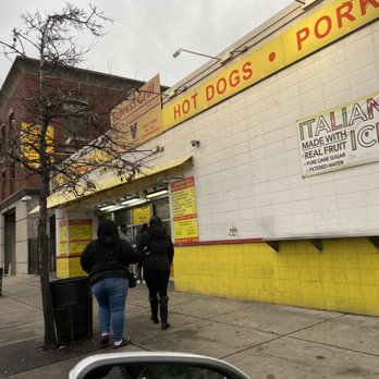 EXPRESS GRILL - Updated December 2025 - 99 Photos & 98 Reviews - 1260 S ...