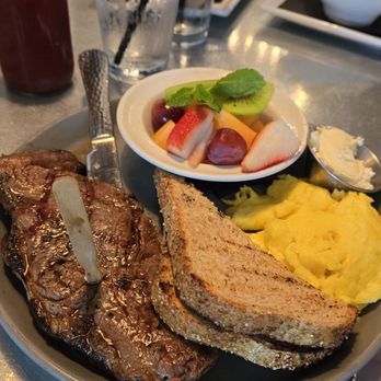 TOAST MURRIETA - Updated October 2025 - 2090 Photos & 1106 Reviews ...