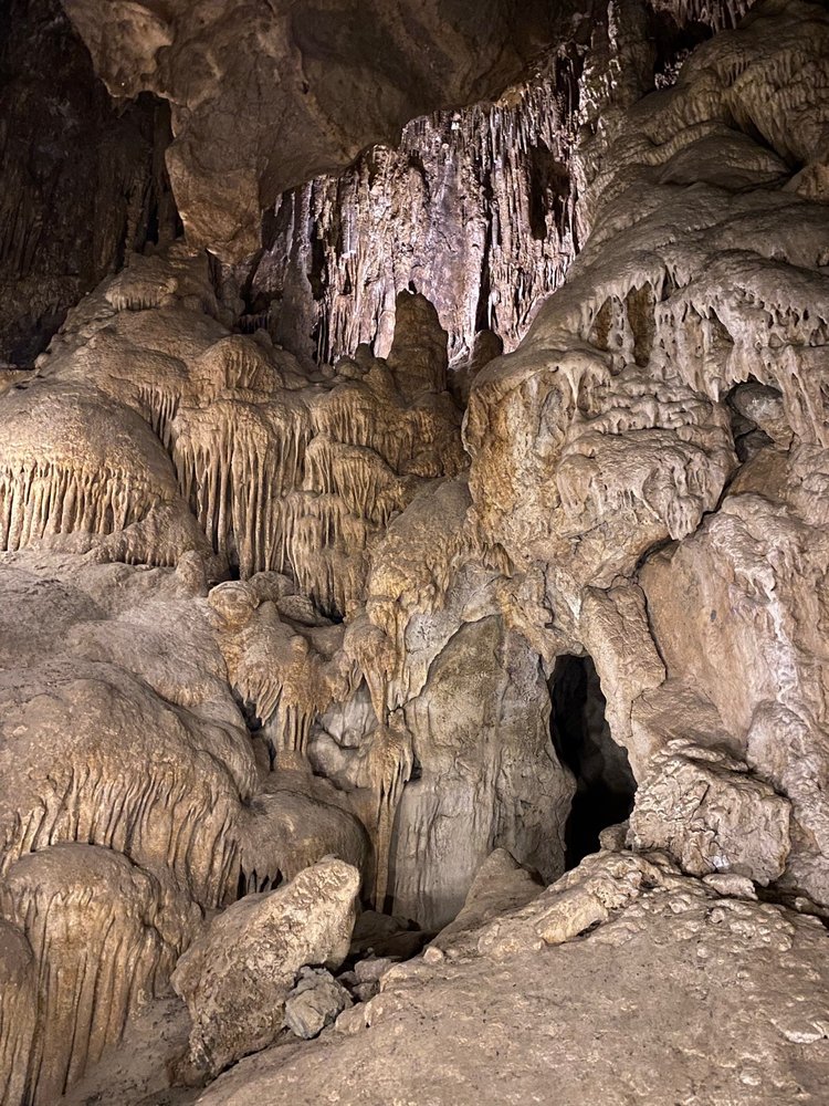 COLOSSAL CAVE MOUNTAIN PARK - Updated July 2024 - 657 Photos & 426 ...