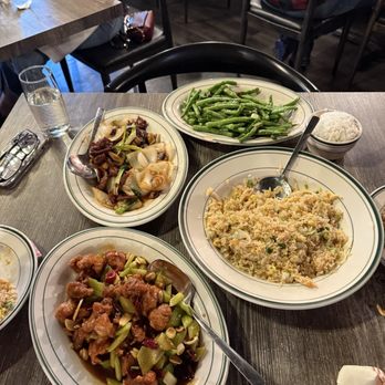 MCCB CHICAGO 时尚食谱 - Updated June 2025 - 1927 Photos & 1012 Reviews ...