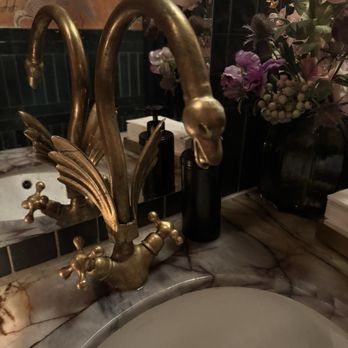 PRELUDE - Updated December 2025 - 104 Photos & 39 Reviews - 707 W 10th ...