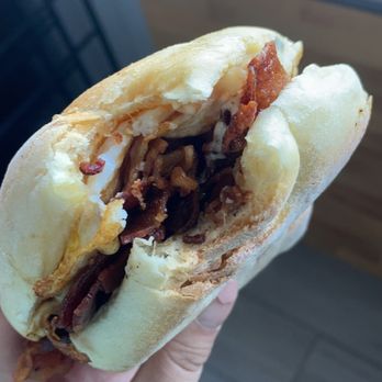 BILLY D’S - Updated July 2025 - 23 Photos & 17 Reviews - 784 Boston ...