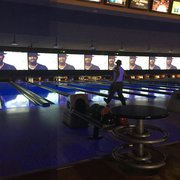 RED ROCK LANES - Updated January 2025 - 381 Photos & 289 Reviews ...
