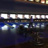 RED ROCK LANES - Updated January 2025 - 381 Photos & 289 Reviews ...