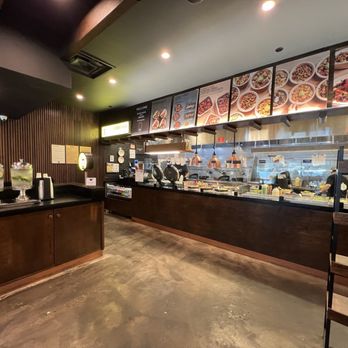 ONGI - Updated August 2024 - 187 Photos & 60 Reviews - 630 3rd Ave, New ...