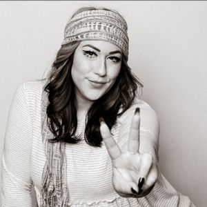 DIVINE HAIR DESIGN - 106 Photos & 96 Reviews - 3544 E Southern Ave ...