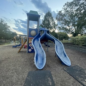 PINEVILLE LAKE PARK - Updated December 2025 - 70 Photos & 18 Reviews ...