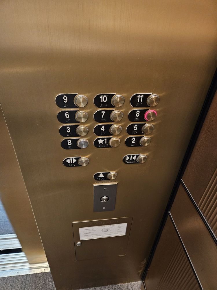 PEARSON PROFESSIONAL CENTERS - Updated January 2026 - 10 Photos & 63 ...