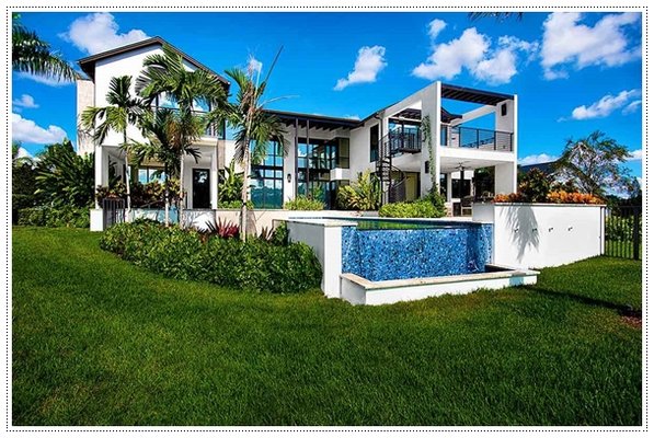 V & V WINDOWS - Updated October 2025 - 14 Photos - 2355 W 4th Ave ...