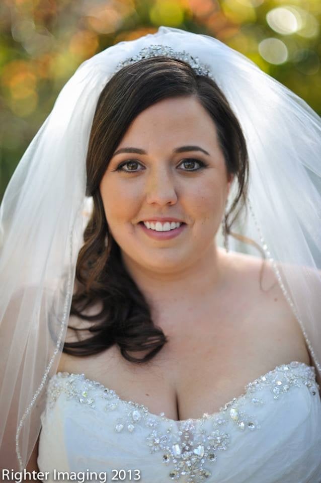 JENNA BLANCHIETTI - Updated August 2025 - 21 Photos - 2410 San Ramon ...