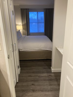 RESIDENCE INN BY MARRIOTT FAIRFAX CITY - Updated December 2025 - 82 ...