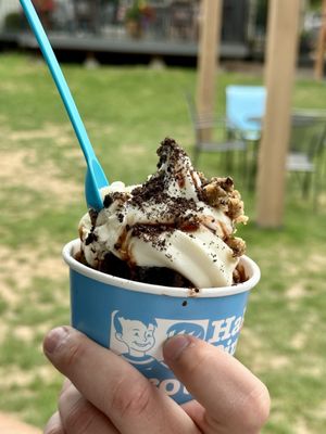 HISTORIC BUTTEVILLE STORE - Updated January 2026 - 107 Photos & 48 ...