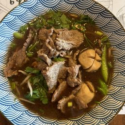 CHADA THAI LYNNWOOD - Updated March 2025 - 72 Photos & 24 Reviews ...