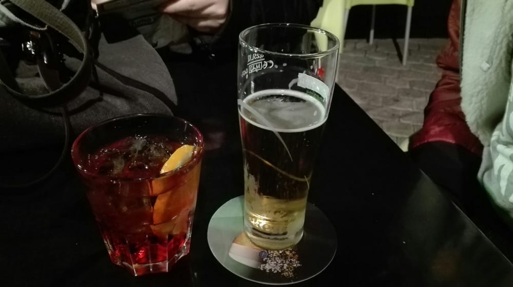 STRIZZI GARDEN - Updated January 2025 - 17 Photos & 12 Reviews - Via ...