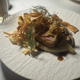 ALTAIR NYC - Updated January 2026 - 204 Photos & 157 Reviews - 351 W ...