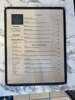 TAZA KABOB & GRILL - 48 Photos & 12 Reviews - 1911 Benton Rd, Bossier ...