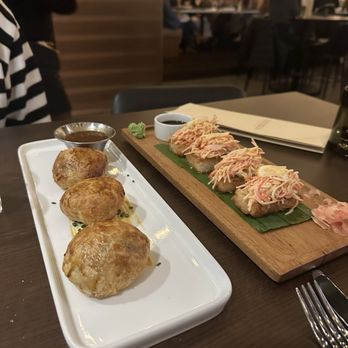 TERRA KITCHEN & COCKTAILS - Updated March 2025 - 86 Photos & 27 Reviews ...