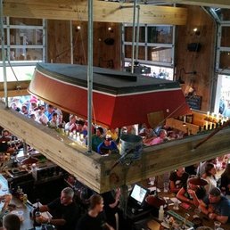 BETHANY BOATHOUSE - Updated June 2025 - 214 Photos & 412 Reviews ...
