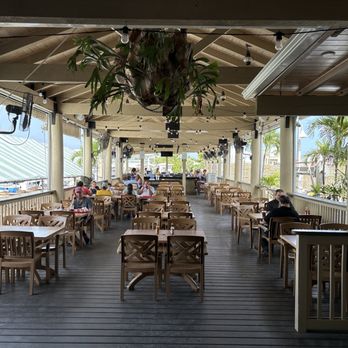 KEY LARGO FISHERIES - Updated December 2024 - 1259 Photos & 881 Reviews ...