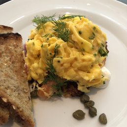 ONE RESTAURANT - Updated March 2025 - 315 Photos & 242 Reviews - 116 ...