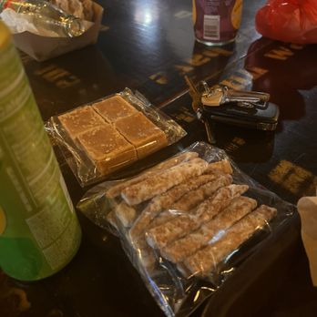 TABANKA - A TRINI KITCHEN - Updated February 2025 - 237 Photos & 153 ...