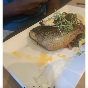 CUCINA 503 - Updated December 2025 - 182 Photos & 151 Reviews - 502 ...