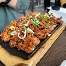 MANNA - Updated November 2024 - 2317 Photos & 1509 Reviews - 845 Irving ...